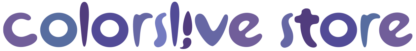 Colors Live – Colors Live Store